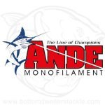 Ande – Tagged "mono leader" – Bottom Dwellers Tackle