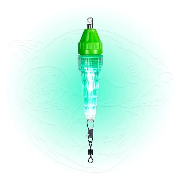 Bait Lights – Bottom Dwellers Tackle