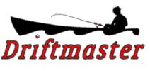 Driftmaster – Bottom Dwellers Tackle