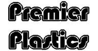 Premier Plastics – Bottom Dwellers Tackle