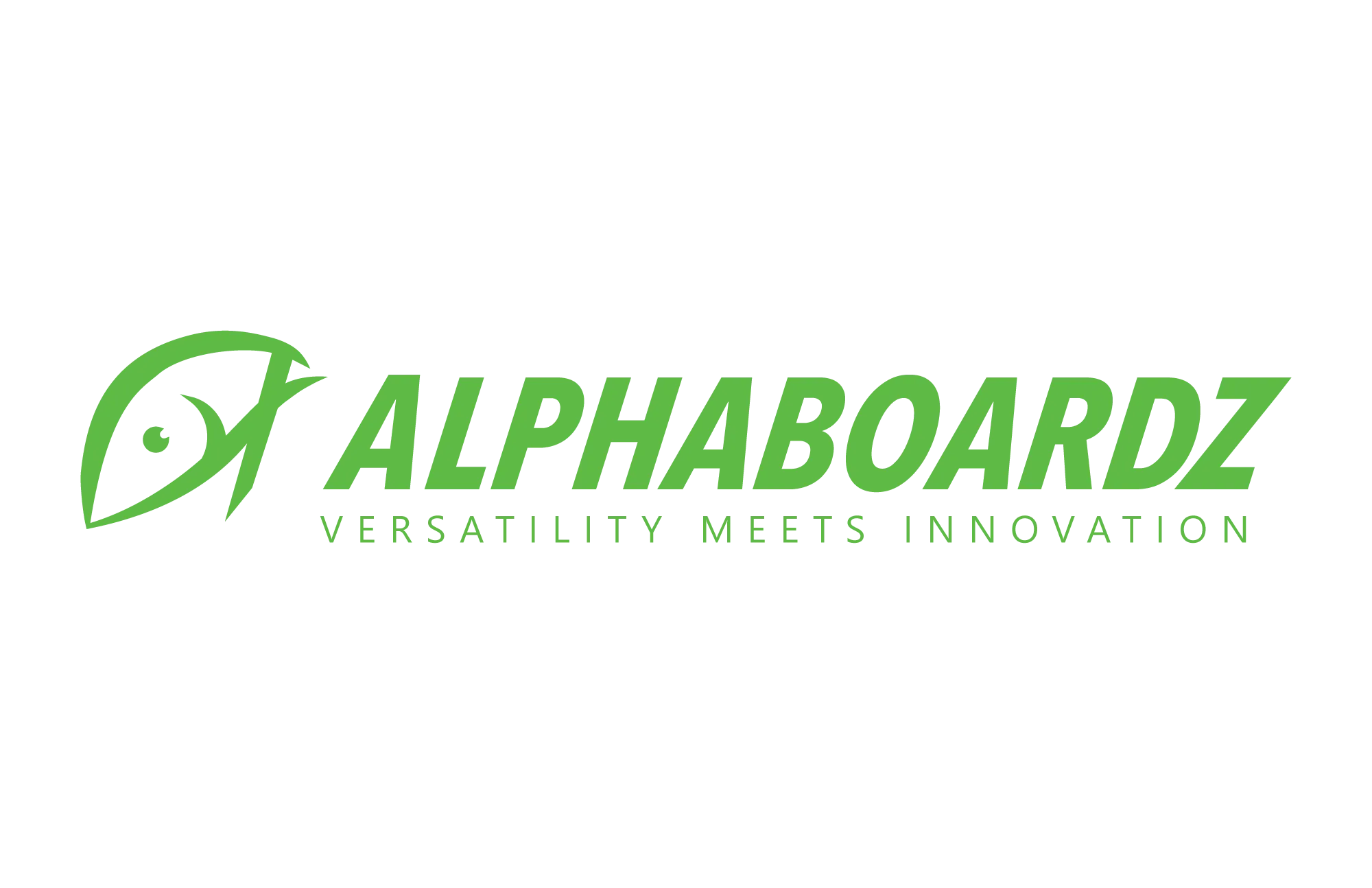 Alpha Boardz Planer Boards – Bottom Dwellers Tackle