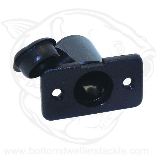 Invincible Marine Power Socket 12 Volt with Cover – Bottom Dwellers Tackle